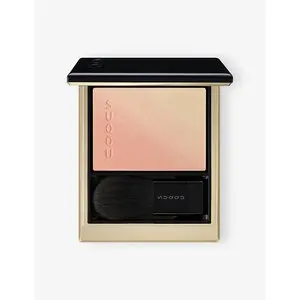 SUQQU Blurring Colour Blush 6.4g - 115