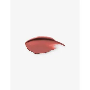 Victoria Beckham Posh Lip Moisturising Colour Lipstick G - 2