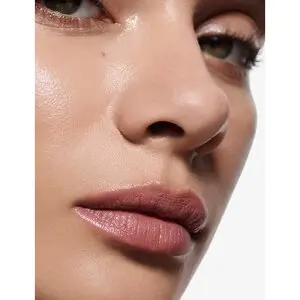 Victoria Beckham Posh Lip Moisturising Colour Lipstick G - 2
