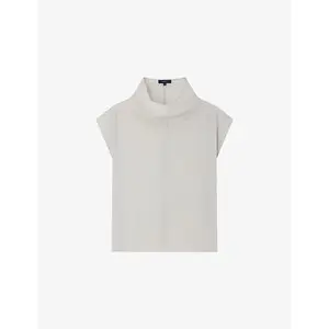 Soeur T-shirt Kaftans Tunics