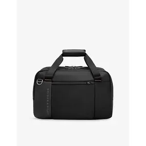 Briggs & Riley Underseat Cabin Bag - Black