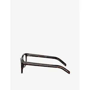 Prada Eyeglasses