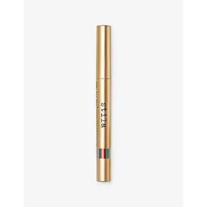 STILA Stay All Day Chroma-flash Liquid Eyeliner 1.2ml - Firefly
