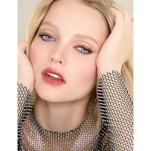 STILA Stay All Day Chroma-flash Liquid Eyeliner 1.2ml - Firefly