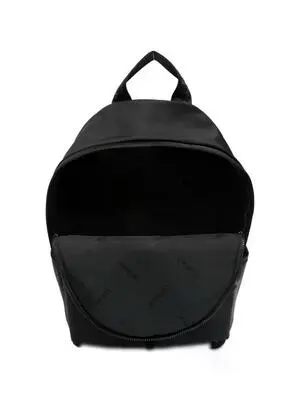 Off-White Arrow-print Backpack