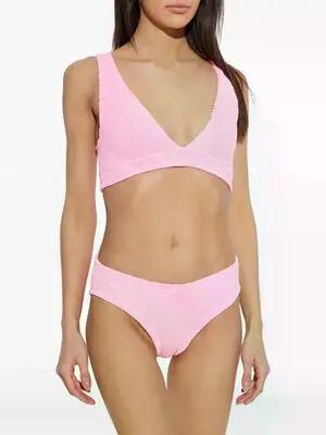 Hunza G Angel Bikini