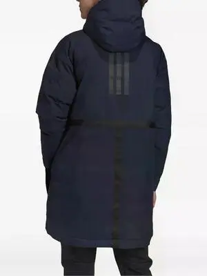 Adidas Insulated Parka