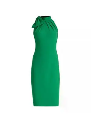 Tadashi Shoji Plain Cocktail Dresses