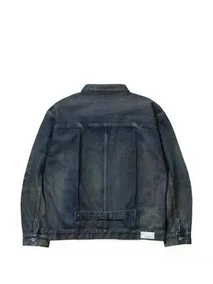 NEIGHBORHOOD Type-1 Denim Jacket