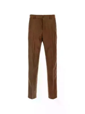 PT TORINO Tailored Trousers