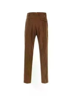 PT TORINO Tailored Trousers