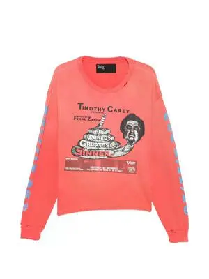 Paly T-shirt T-shirts For Women