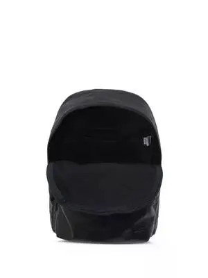 Porter-yoshida & Co Handheld Backpacks