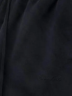 Fear Of God Signature Classic Shorts