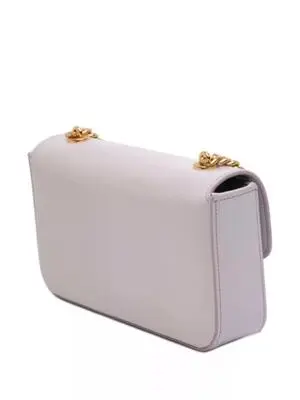 Celine Claude Chain Shoulder Bag