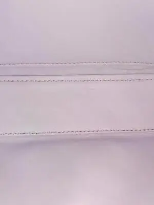 Celine Claude Chain Shoulder Bag
