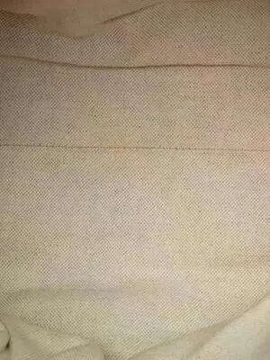 Gucci Gg Canvas Bella Flap Satchel