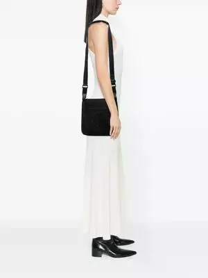 Gucci Adjustable Cross Body Bags