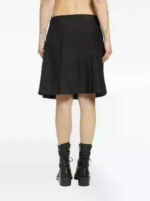 Our Legacy Girdle Skirt