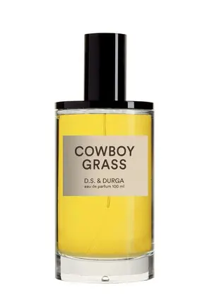 DS & DURGA Cowboy Grass Eau De Parfum - N/a