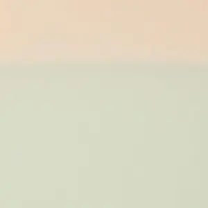 ONNO Large Art Riva Sunset 6-wick Candle