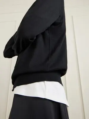 Arch4 Marisol Cashmere Cardigan