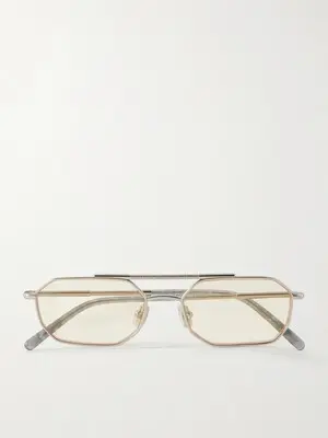 Brunello Cucinelli Eyeglasses Eyewear For Women