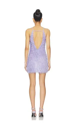SONYA MODA Luna Dress