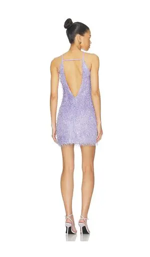 SONYA MODA Luna Dress