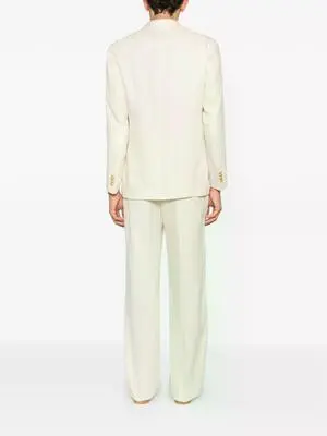 Tagliatore Double-breasted Suit