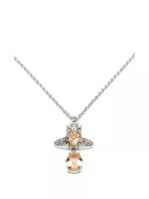 VIVIENNE WESTWOOD Ismene Pendant Necklace