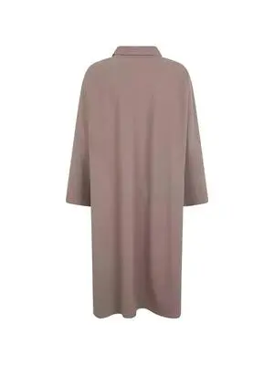 Herno Single-breasted Coat