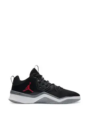 JORDAN Dna Sneakers
