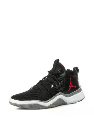 JORDAN Dna Sneakers