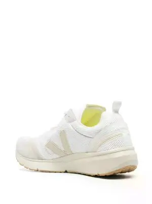 VEJA Condor 2 Low-top Sneakers