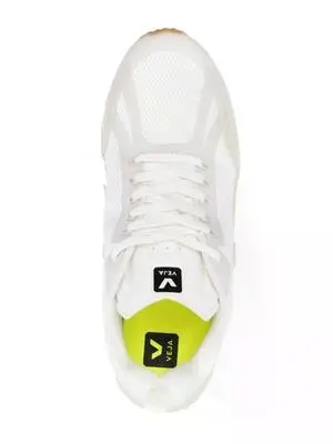 VEJA Condor 2 Low-top Sneakers