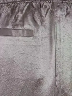 Filippa K Eve Trousers