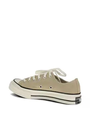 CONVERSE Chuck 70 Sneakers - Neutrals
