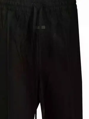 Fear Of God Drawstring Trousers
