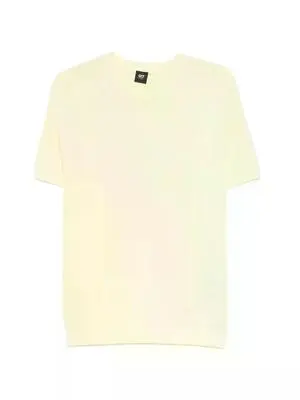 ALPHATAURI Short-sleeve T-shirt