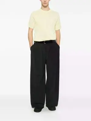 ALPHATAURI Short-sleeve T-shirt