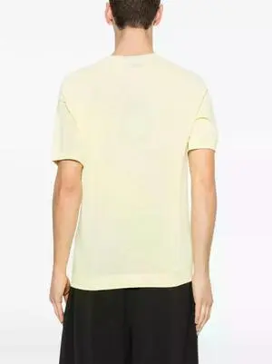 ALPHATAURI Short-sleeve T-shirt