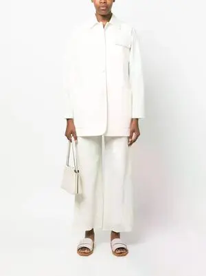 Max Mara Oversized Shirts For Women