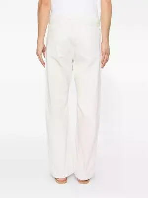 AGOLDE Magnus Cotton Jeans
