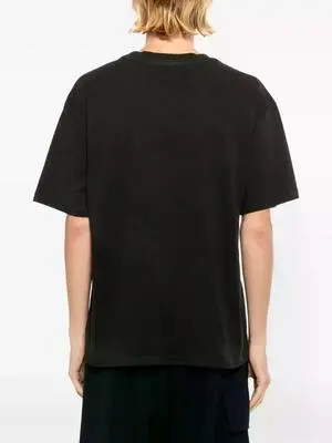 MELT Graphic-print T-shirt