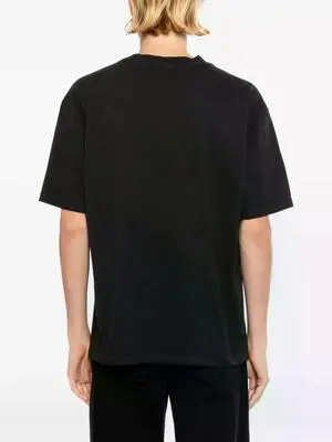 MELT Eagle-print T-shirt