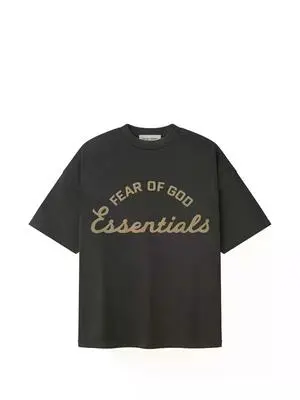 Fear Of God Faded T-shirt