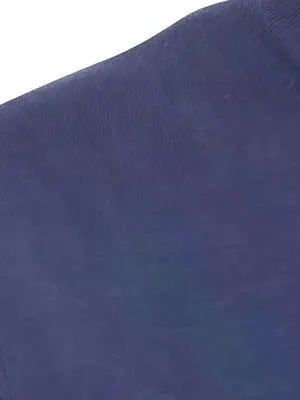 NUUR Short-sleeve T-shirt