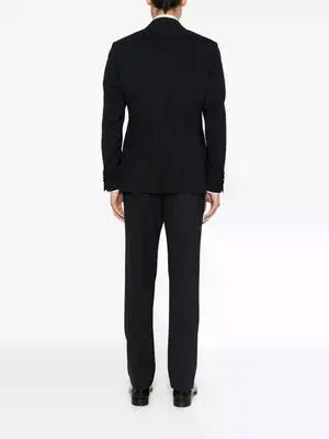 LARDINI Single-breasted Suit