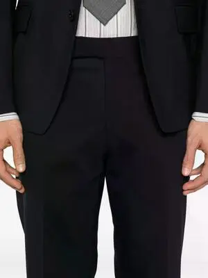 LARDINI Single-breasted Suit
